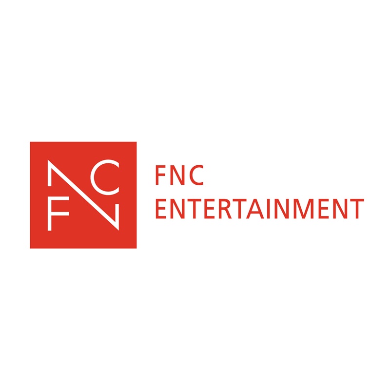 FNC, 1분기 영업손실 15억…전년도와 비슷한 수준 - 셀럽미디어