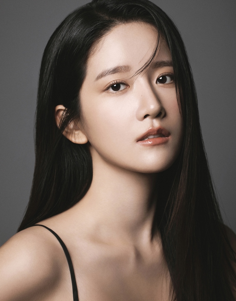 추소정, ‘이혼보험’ 출연…비혼주의자 조아영 役 - 셀럽미디어